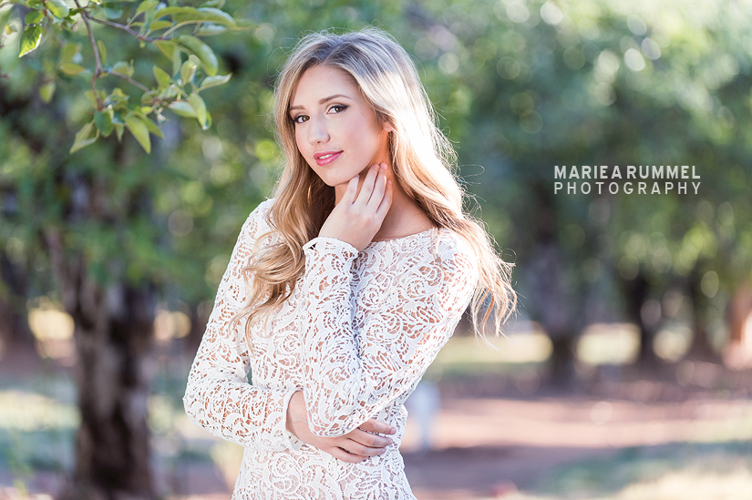 morganblog-006 - Sacramento Wedding and Portrait Photography | Mariea ...