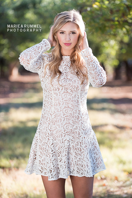 morganblog-007 - Sacramento Wedding and Portrait Photography | Mariea ...