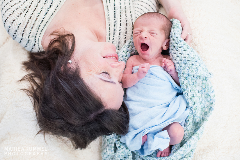 Looking Back on 2015 Senior & Family | Folsom Photographer - Sacramento ...