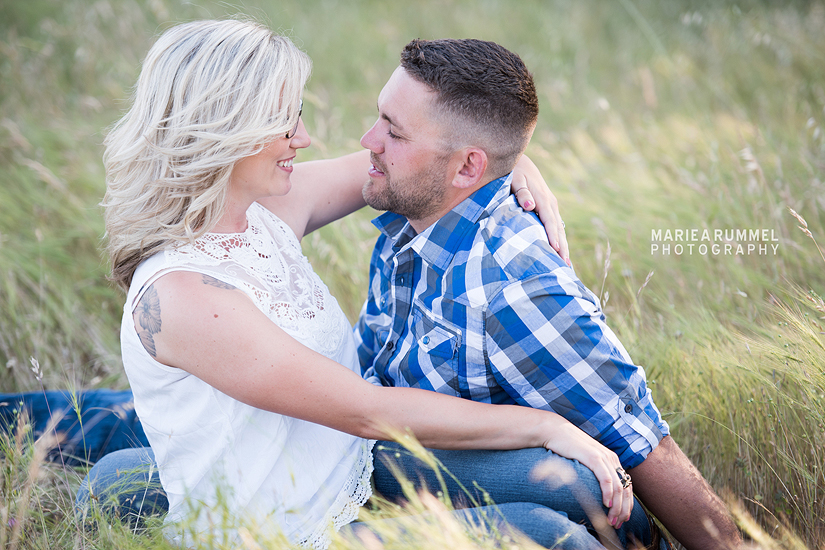 Kyle and Brittany 2 - Sacramento Wedding and Portrait Photography ...