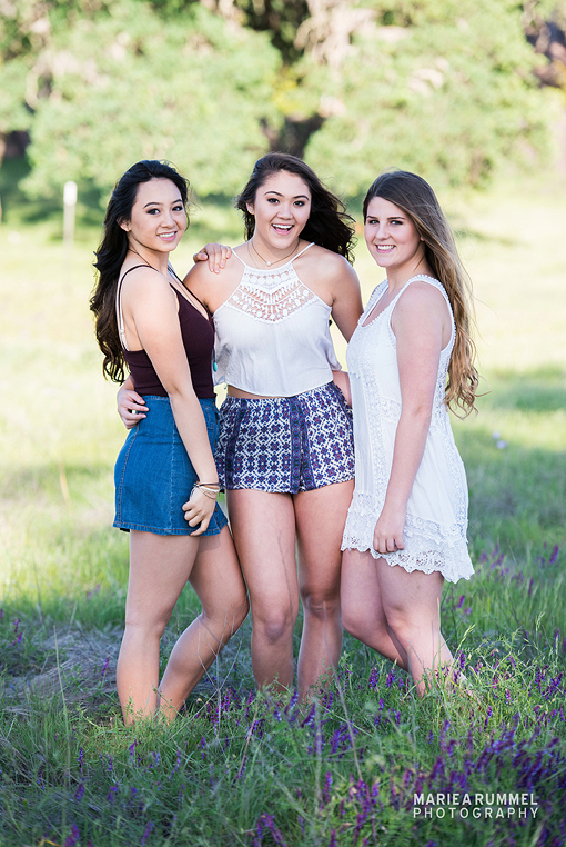 wildflowersblog-001 - Sacramento Wedding and Portrait Photography ...