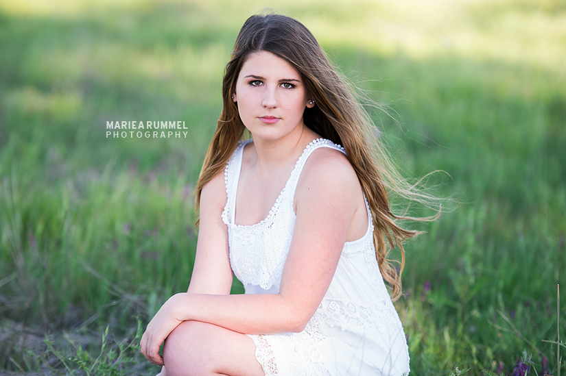 wildflowersblog-004 - Sacramento Wedding and Portrait Photography ...