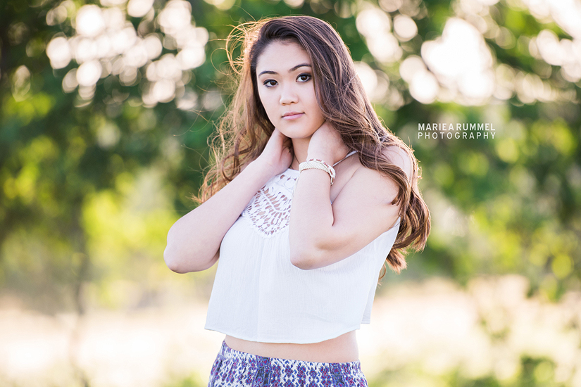 wildflowersblog-006 - Sacramento Wedding and Portrait Photography ...