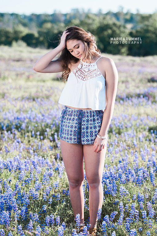 wildflowersblog-007 - Sacramento Wedding and Portrait Photography ...