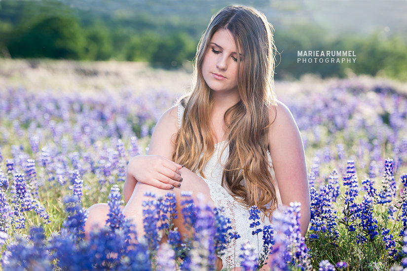 wildflowersblog-010 - Sacramento Wedding and Portrait Photography ...
