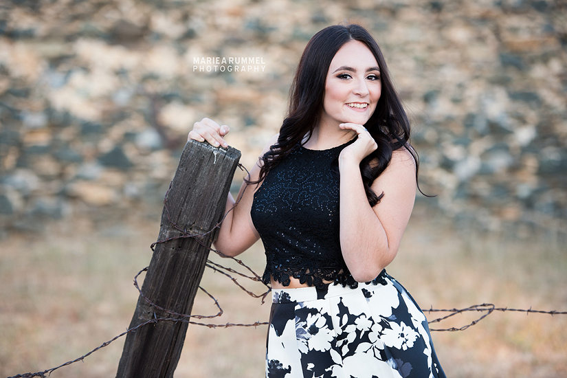peytonblog-005 - Sacramento Wedding and Portrait Photography | Mariea ...