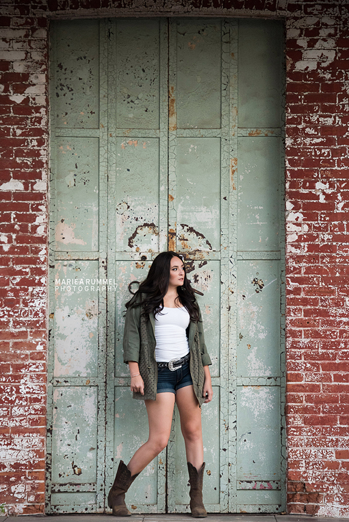 peytonblog-008 - Sacramento Wedding and Portrait Photography | Mariea ...