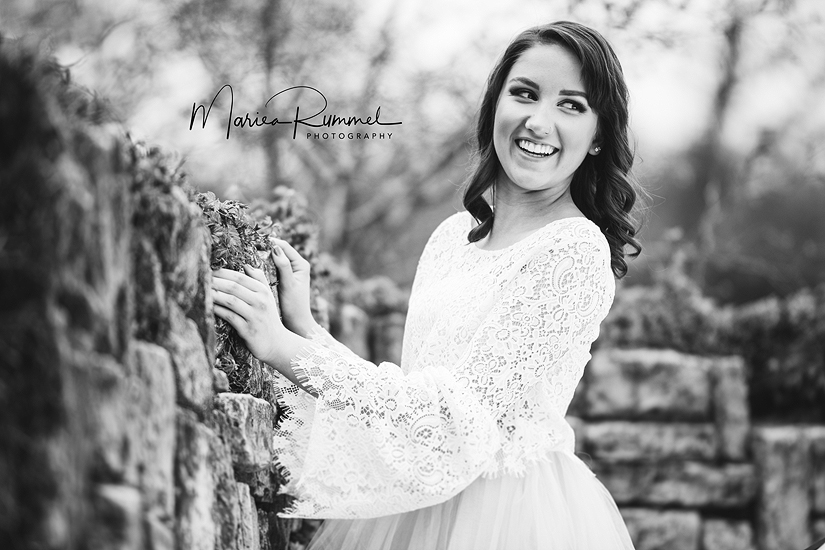amandablog-001 - Sacramento Wedding and Portrait Photography | Mariea ...