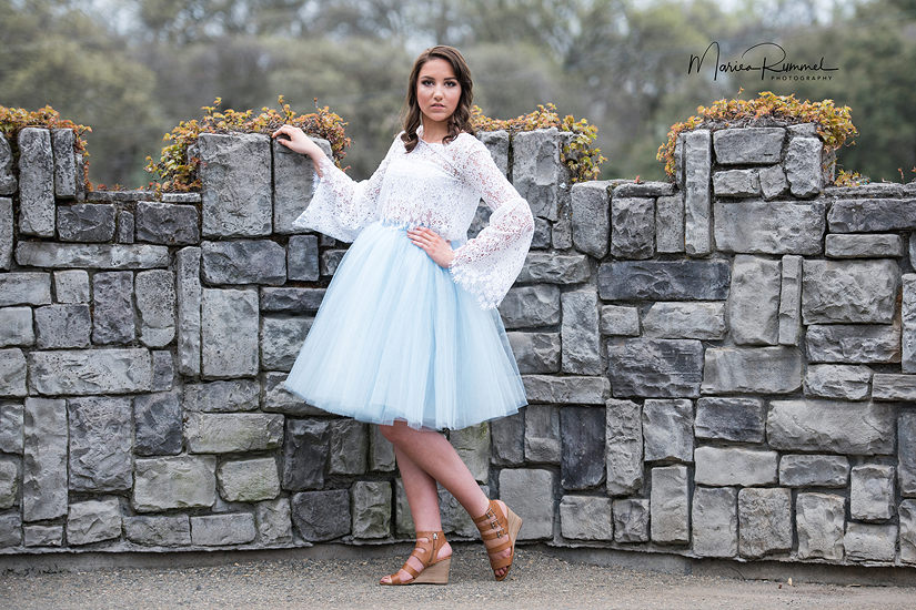 amandablog-002 - Sacramento Wedding and Portrait Photography | Mariea ...