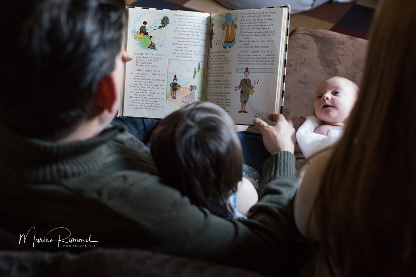 Emily | El Dorado Hills Newborn Photographer - Sacramento Wedding and ...