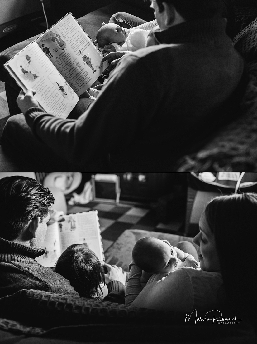 Emily | El Dorado Hills Newborn Photographer - Sacramento Wedding and ...