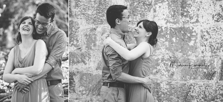 Jack and Sarah | Coloma Engagement Photographer - Sacramento Wedding ...