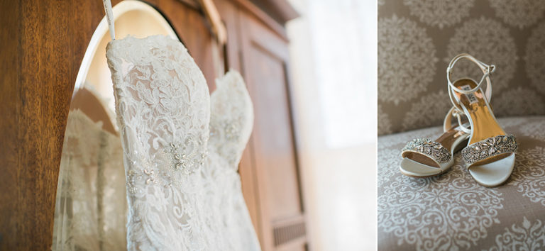 Alex and Ashlie | Coloma Wedding Photographer - Sacramento Wedding and ...