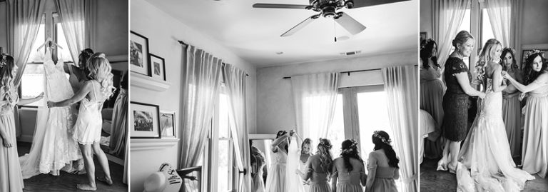 Alex and Ashlie | Coloma Wedding Photographer - Sacramento Wedding and ...