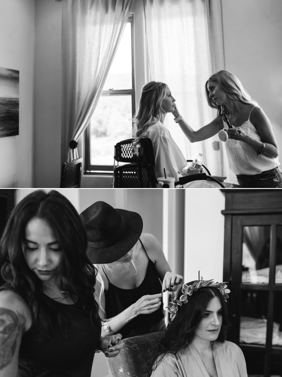 Alex and Ashlie | Coloma Wedding Photographer - Sacramento Wedding and ...