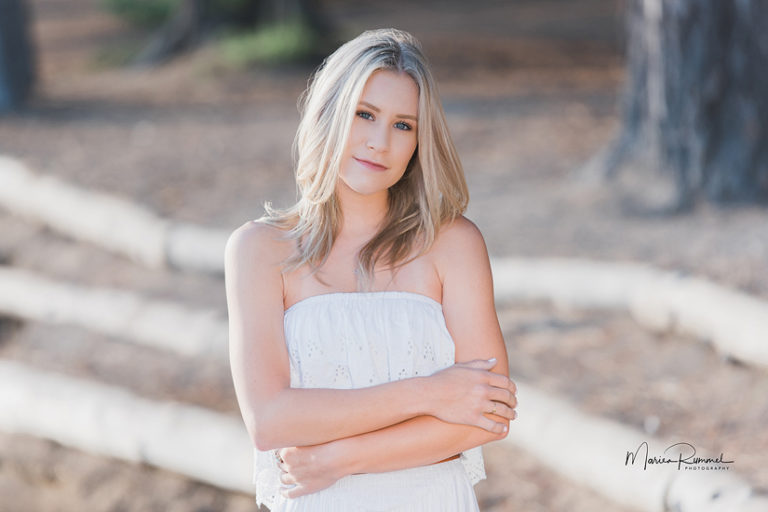 Rachel | Lake Tahoe Portrait Photographer - Sacramento Wedding and ...