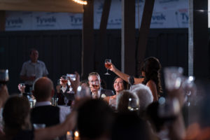 Travis and Brooke | Helwig Winery Wedding - Sacramento Wedding and ...