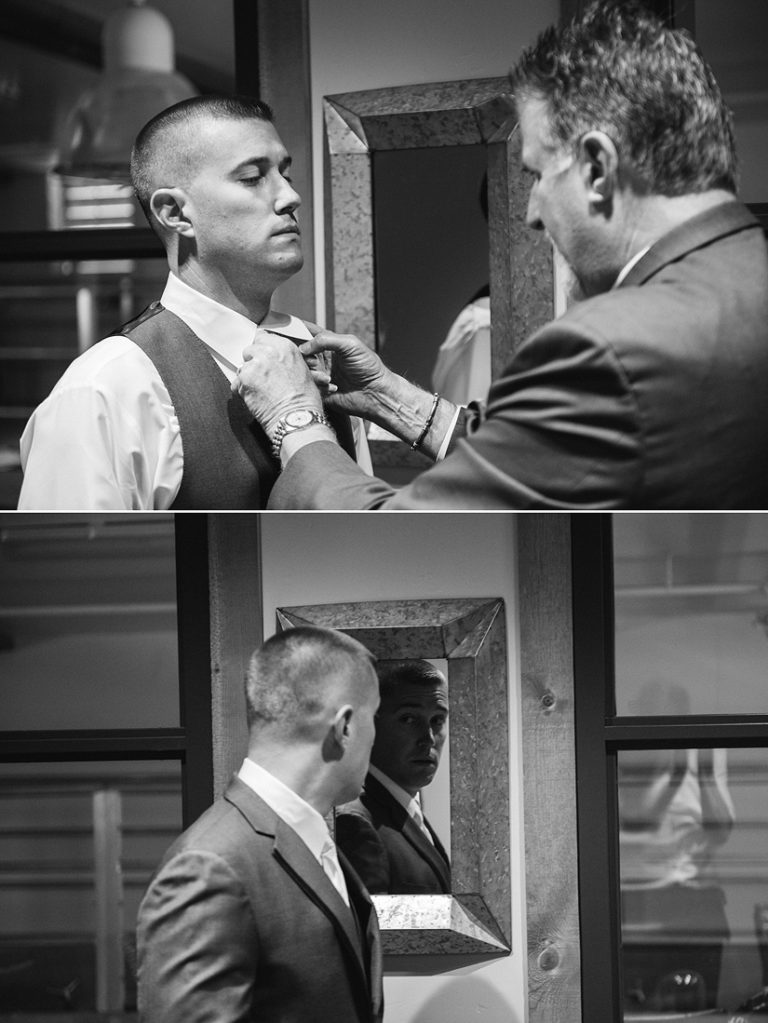 Steven and Natalie | Helwig Winery Wedding Photographer - Sacramento ...