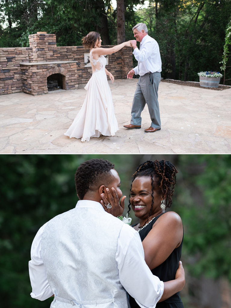 Cyle and Shannon | Saluti Cellars Wedding Photographer - Sacramento ...