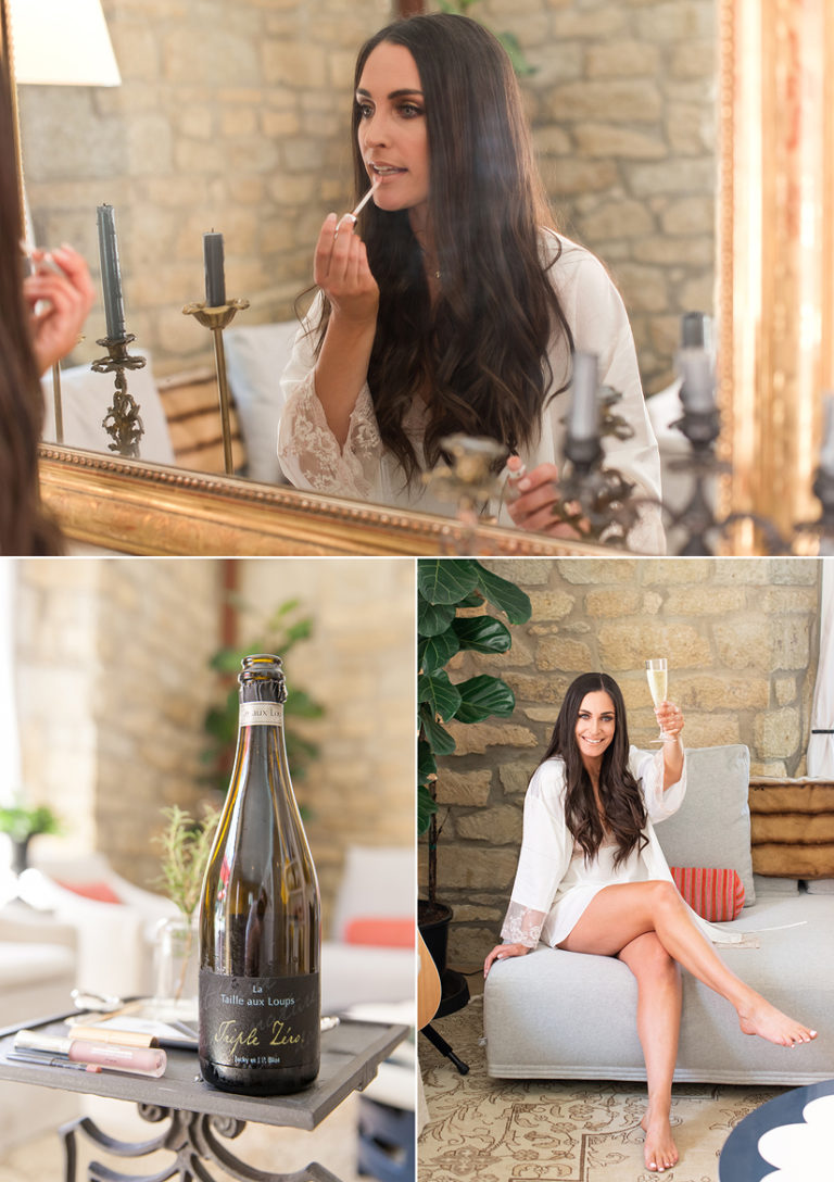 megan and ken | napa wedding photographer and officiant - Sacramento ...