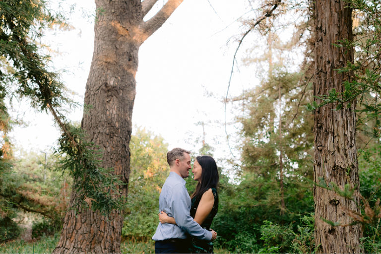 Andrew, Emily and family | Davis Portrait Family Photographer ...
