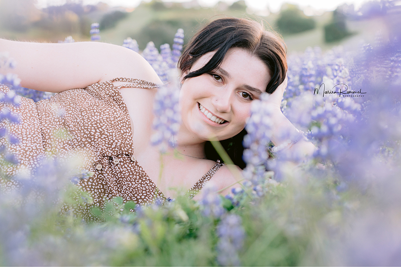 emily 3b - Sacramento Wedding and Portrait Photography | Mariea Rummel ...