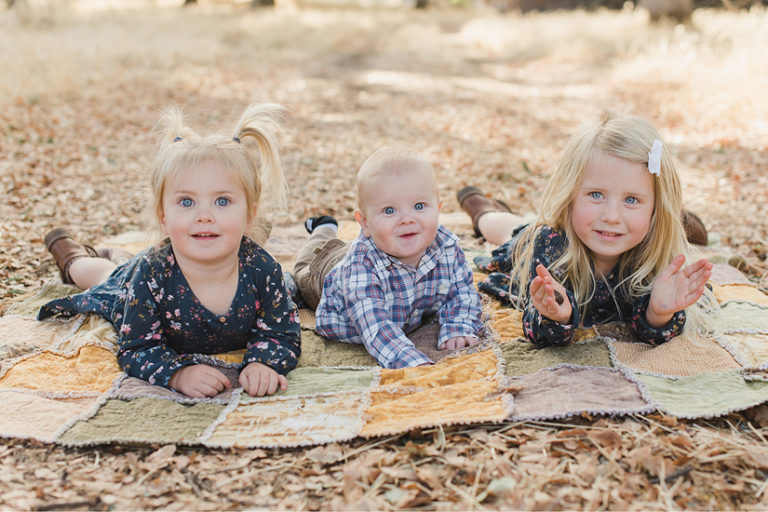 Blog - Page 5 of 114 - Sacramento Wedding and Portrait Photography ...