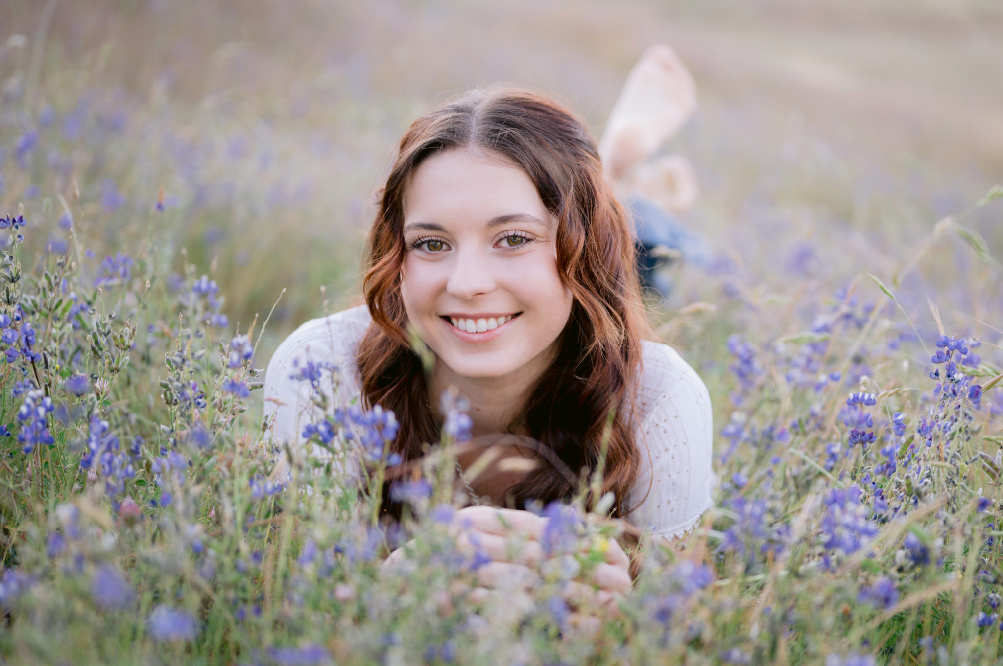 Blog - Page 5 of 122 - Sacramento Wedding and Portrait Photography ...