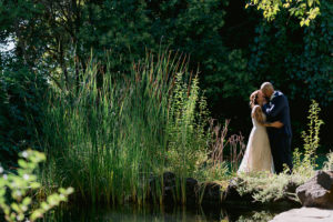 Blog - Page 2 of 122 - Sacramento Wedding and Portrait Photography ...