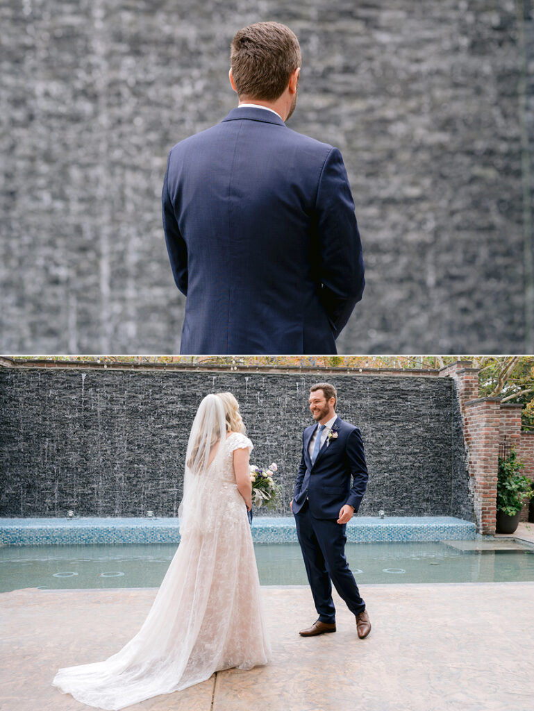 Brianna and Eric | Winters Wedding Photographer - Sacramento Wedding ...