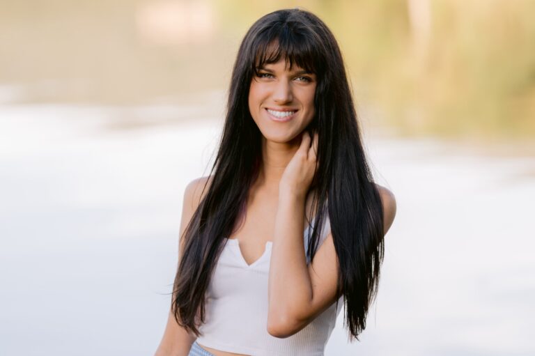 Blog - Sacramento Wedding and Portrait Photography | Mariea Rummel ...