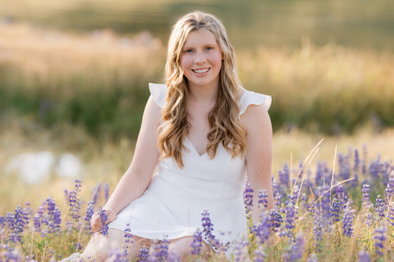 Blog - Sacramento Wedding and Portrait Photography | Mariea Rummel ...