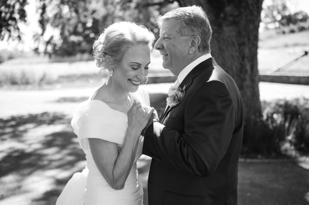 Blog - Sacramento Wedding and Portrait Photography | Mariea Rummel ...